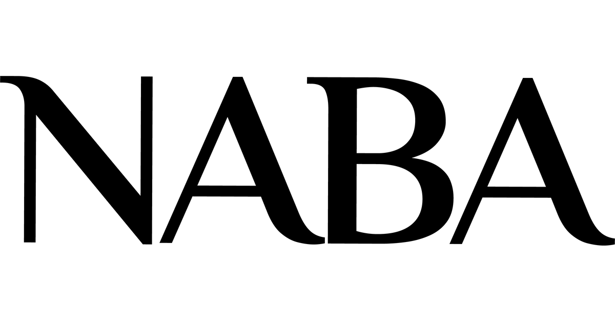 Makeup Courses – NABA Cosmetics USA