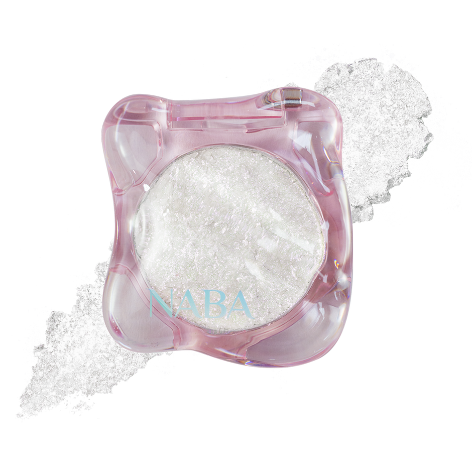 New – NABA Cosmetics USA