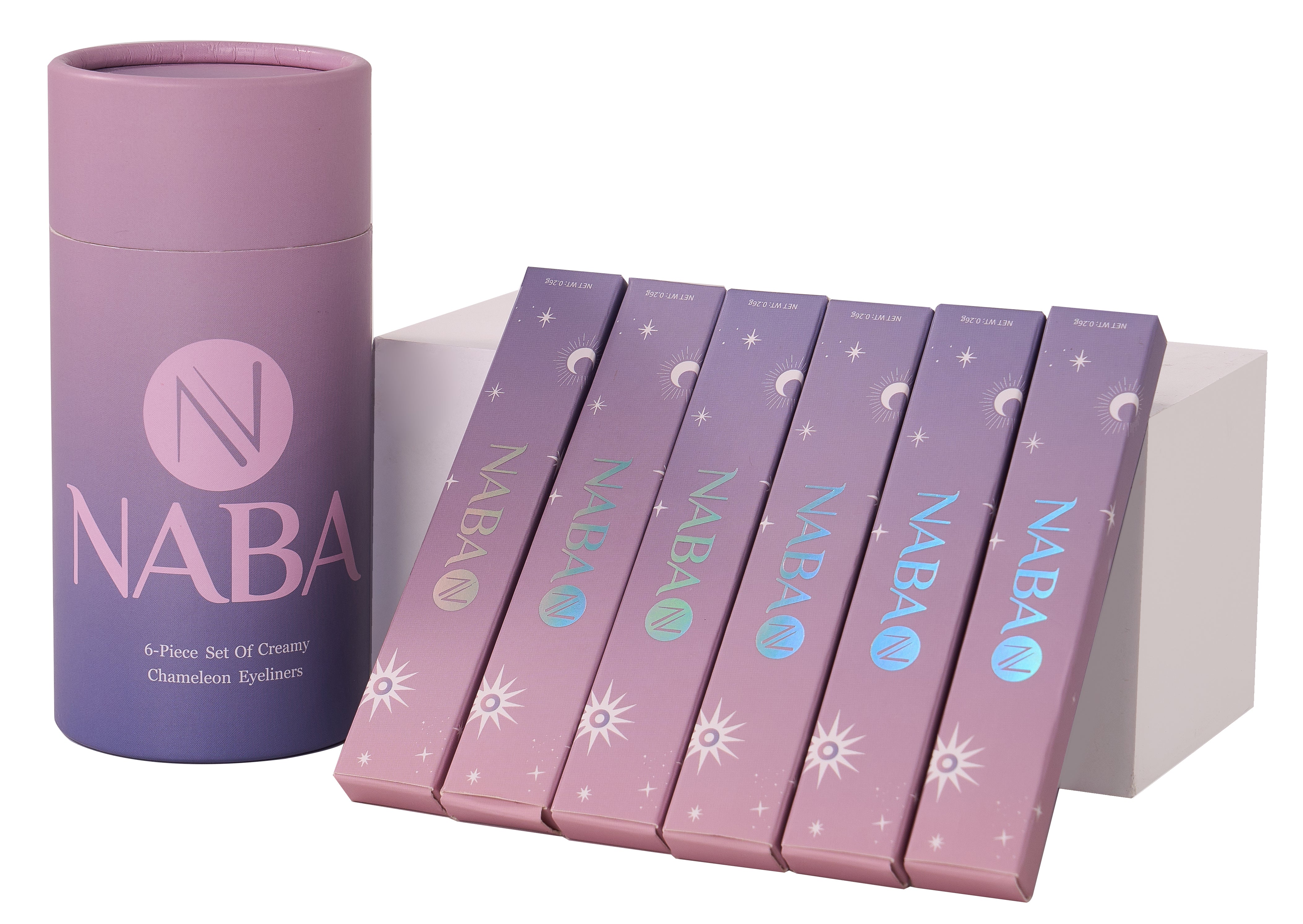 NABA Cosmetics – NABA Cosmetics USA