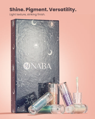 NABA Cosmetics – NABA Cosmetics USA