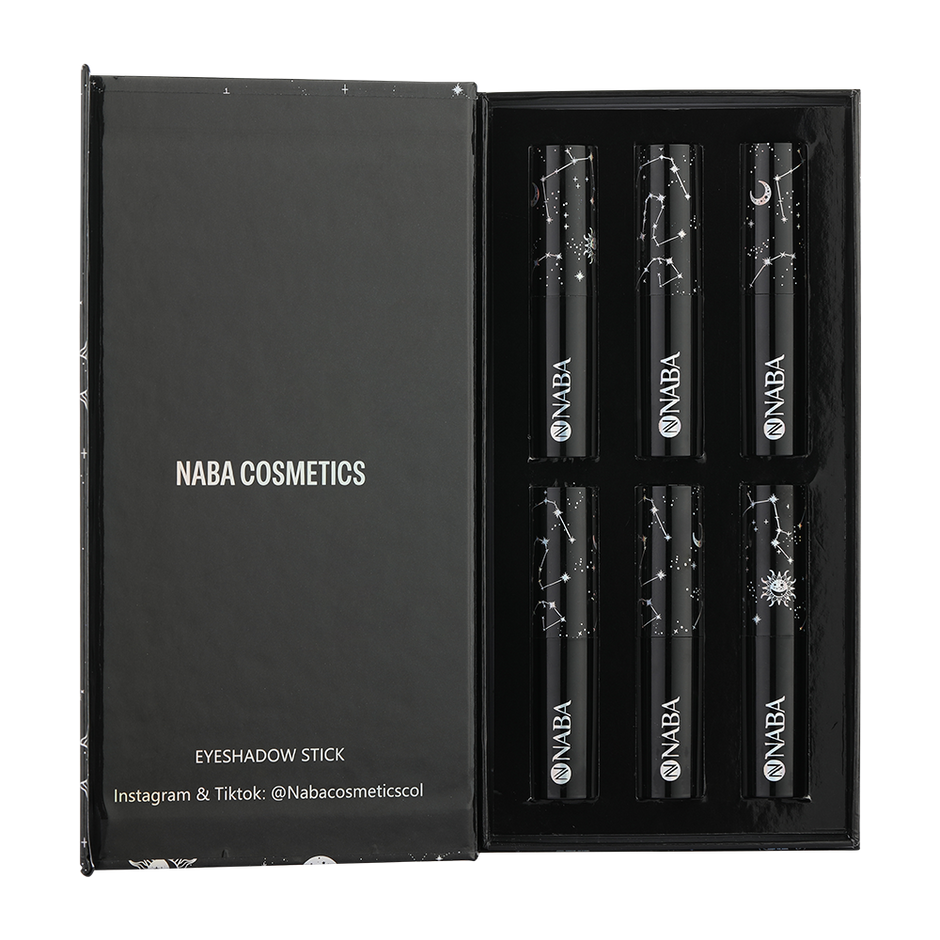 NABA Cosmetics – NABA Cosmetics USA