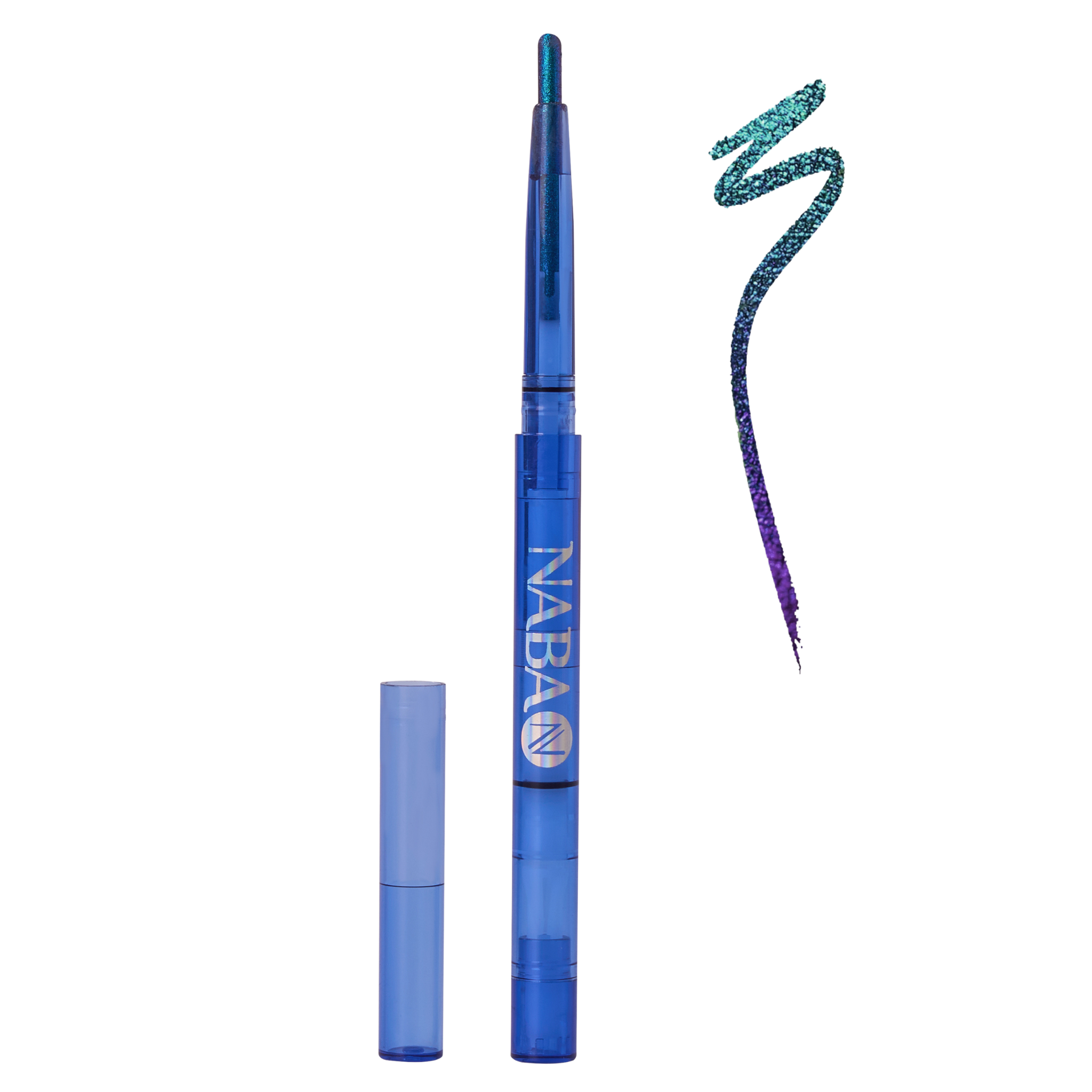 NABA Cosmetics – NABA Cosmetics USA