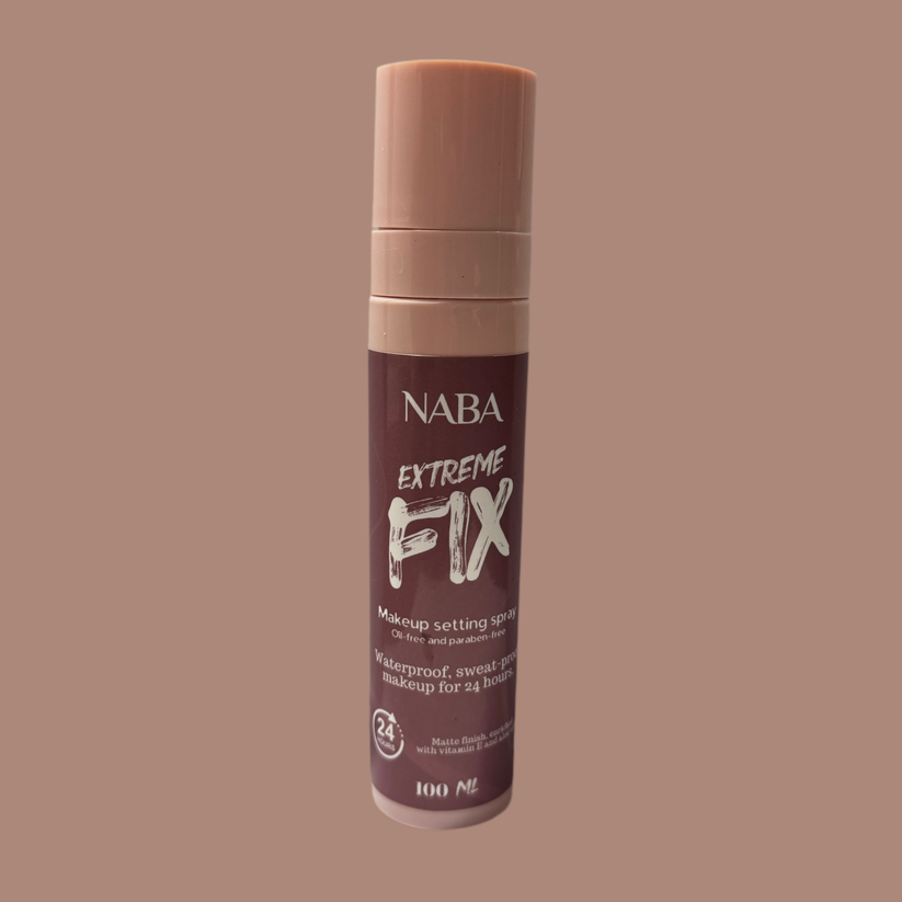 NABA Cosmetics – NABA Cosmetics USA
