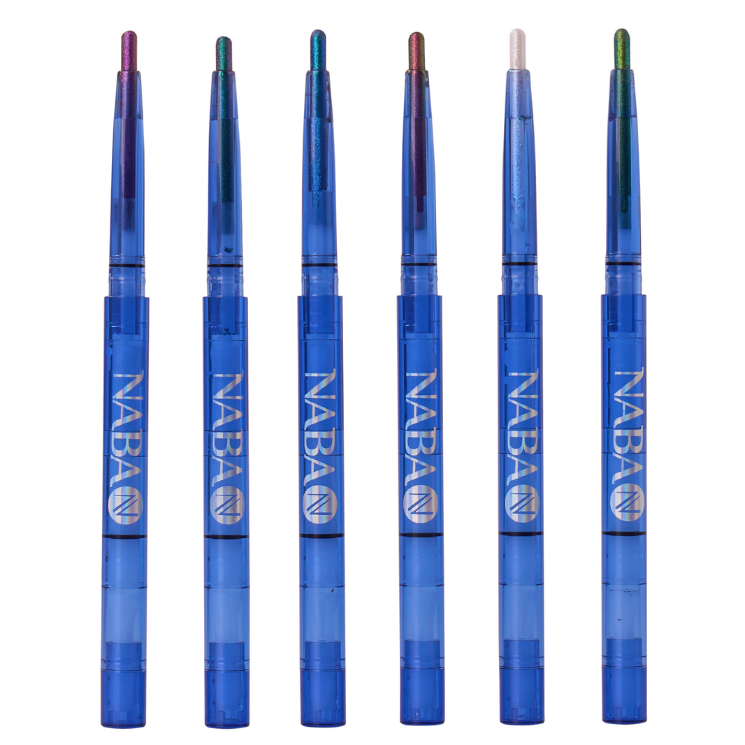 NABA Cosmetics – NABA Cosmetics USA