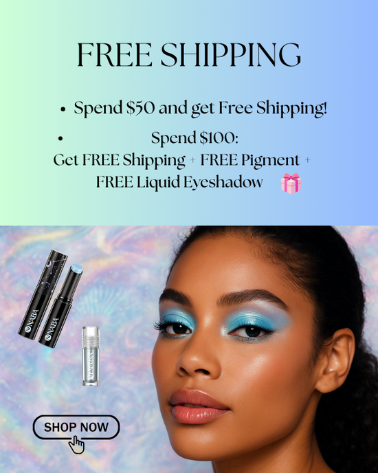 NABA Cosmetics – NABA Cosmetics USA