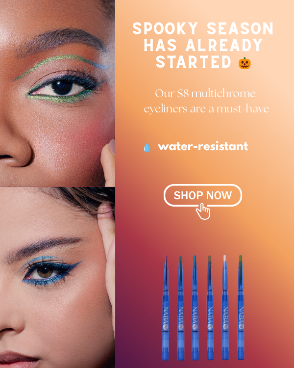NABA Cosmetics – NABA Cosmetics USA