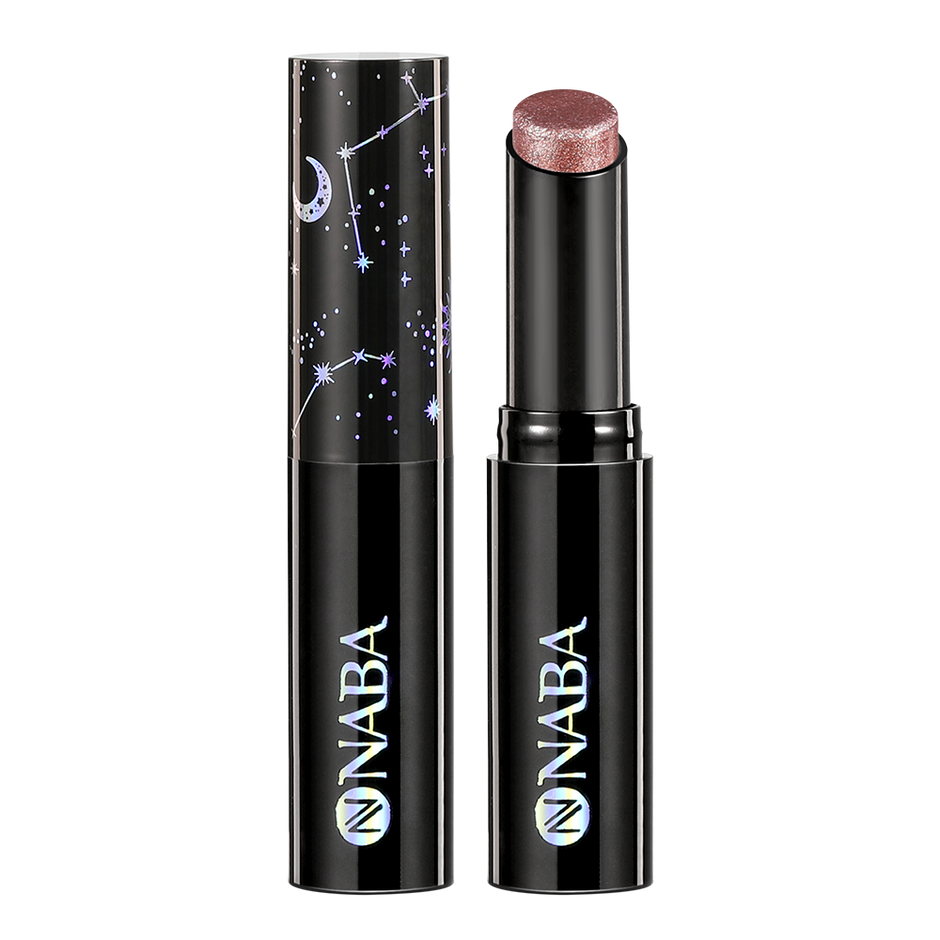 NABA Cosmetics – NABA Cosmetics USA