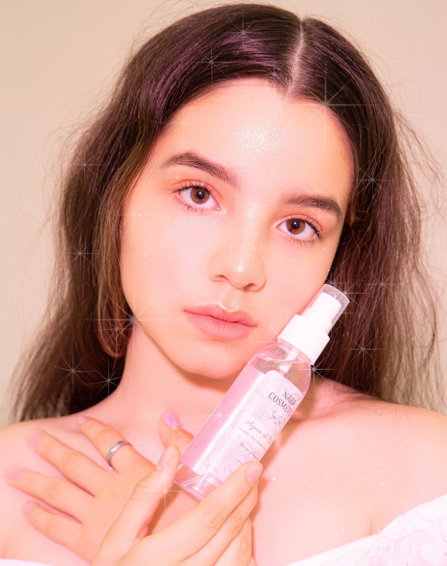 NABA Cosmetics – NABA Cosmetics USA