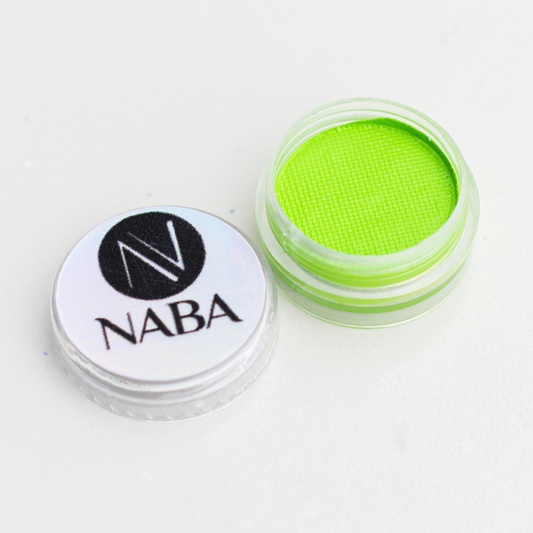 Aqualiners – NABA Cosmetics USA