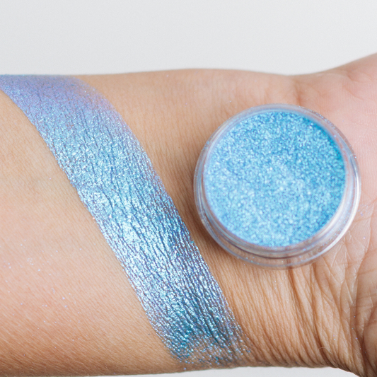 Pigments – NABA Cosmetics USA