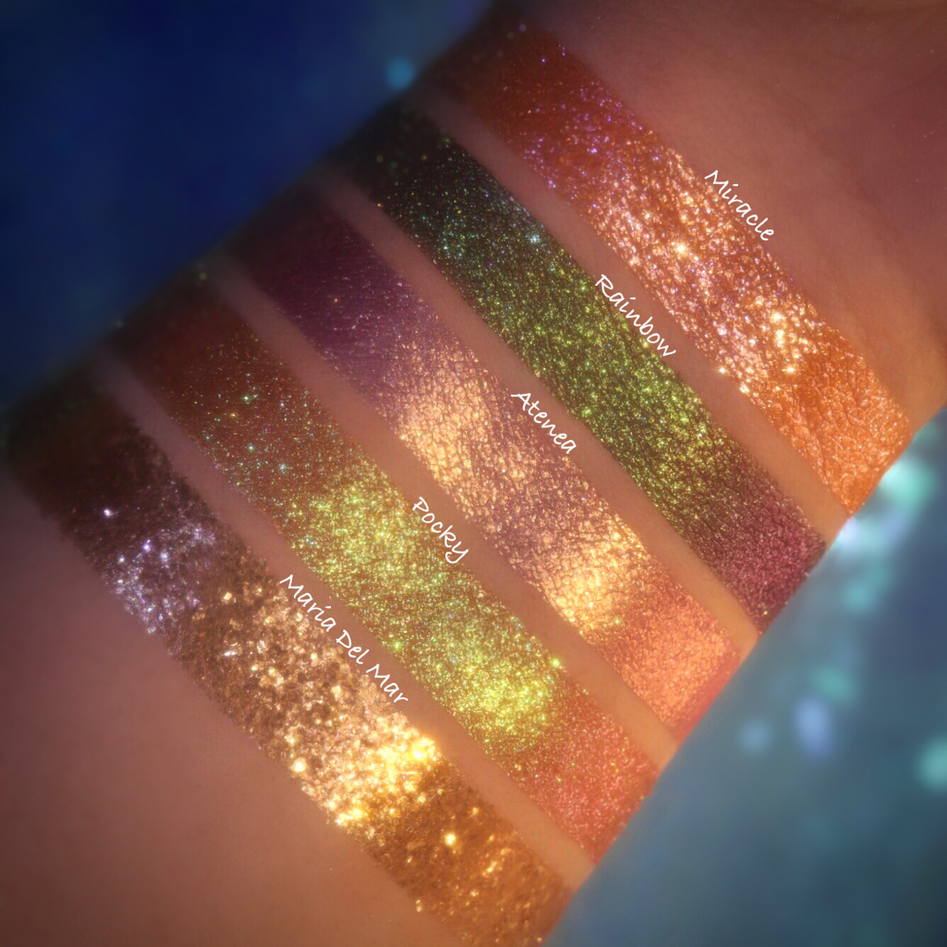 NABA Cosmetics – NABA Cosmetics USA