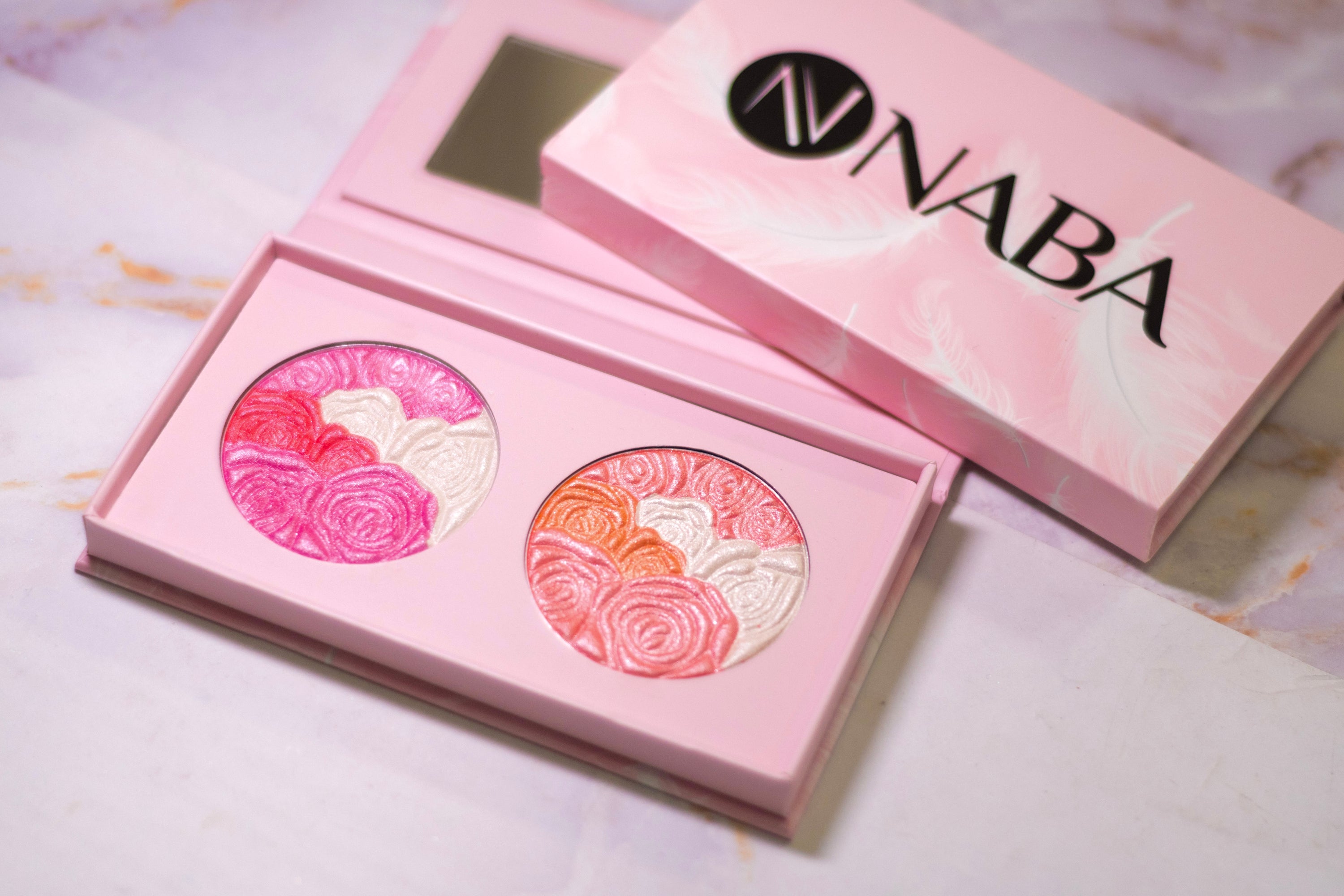 NABA Cosmetics – NABA Cosmetics USA