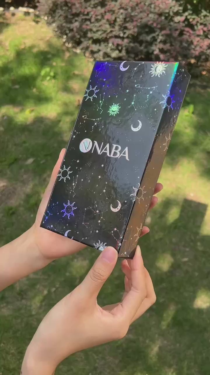 NABA Cosmetics – NABA Cosmetics USA